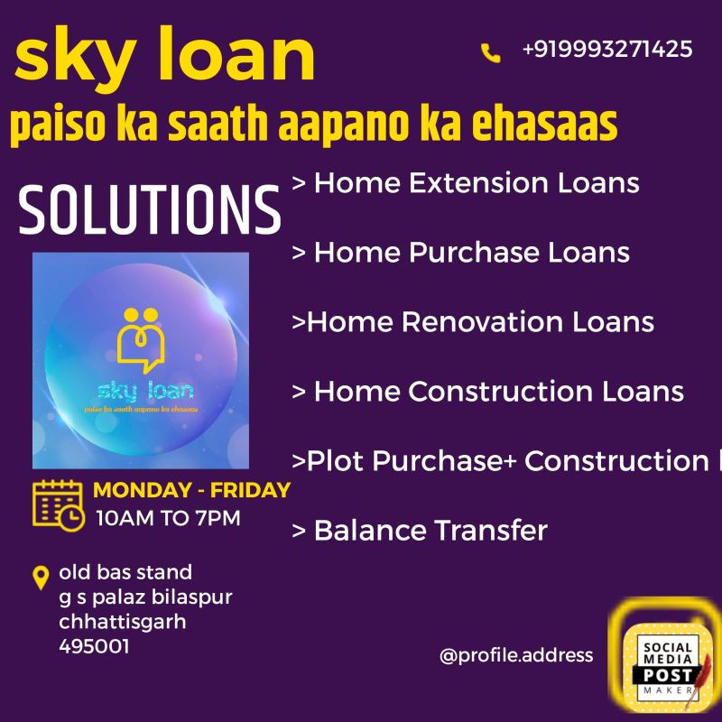 Aakash Gadhewal posted on LinkedIn Aakash Gadhewal posted on LinkedIn