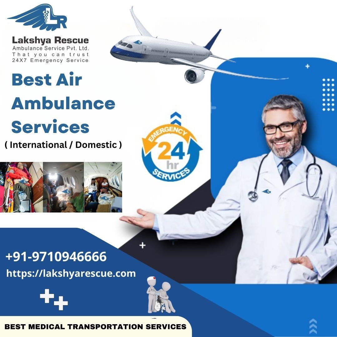 #lakshyarescue #airambulance #international #domestic #bestairambulance ... #lakshyarescue #airambulance #international #domestic #bestairambulance ...