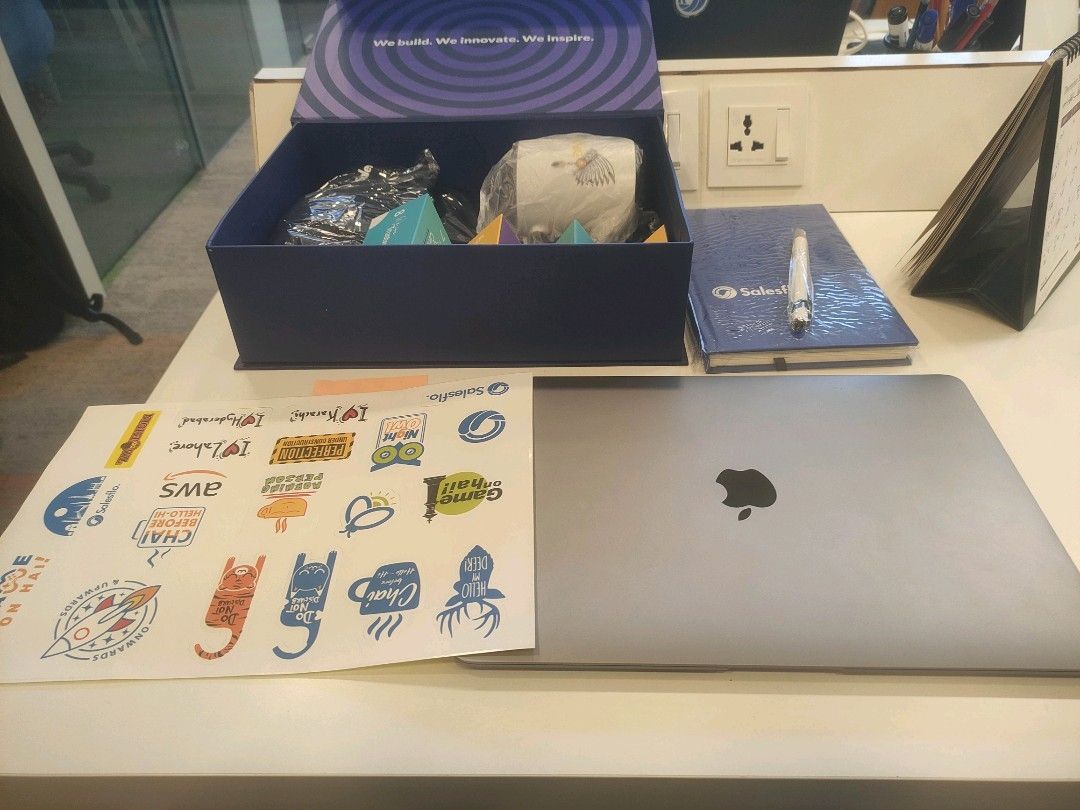 Ammar Ayoubi on LinkedIn: I am thrilled to share some exciting news ... Ammar Ayoubi on LinkedIn: I am thrilled to share some exciting news ...