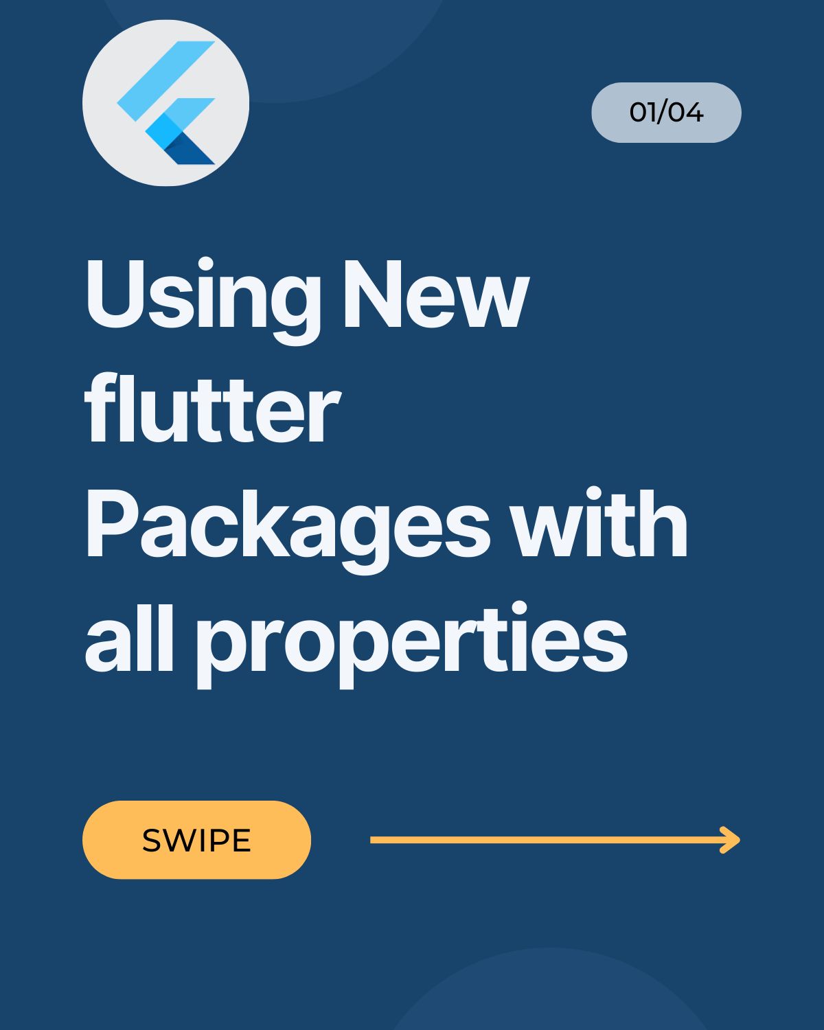 Usama Razzaq on LinkedIn: #flutter #flutterdevelopment #hiring # ... Usama Razzaq on LinkedIn: #flutter #flutterdevelopment #hiring # ...