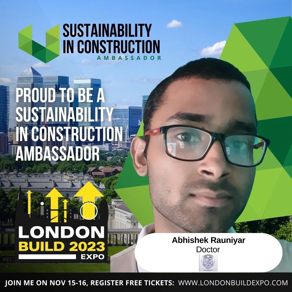Abhishek Rauniyar on LinkedIn: @ Carlie Hedmann Abhishek Rauniyar on LinkedIn: @ Carlie Hedmann