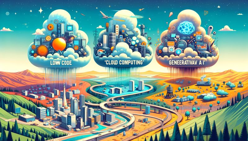 Mati Heller on LinkedIn: #appian #lowcode #processmining # ... Mati Heller on LinkedIn: #appian #lowcode #processmining # ...