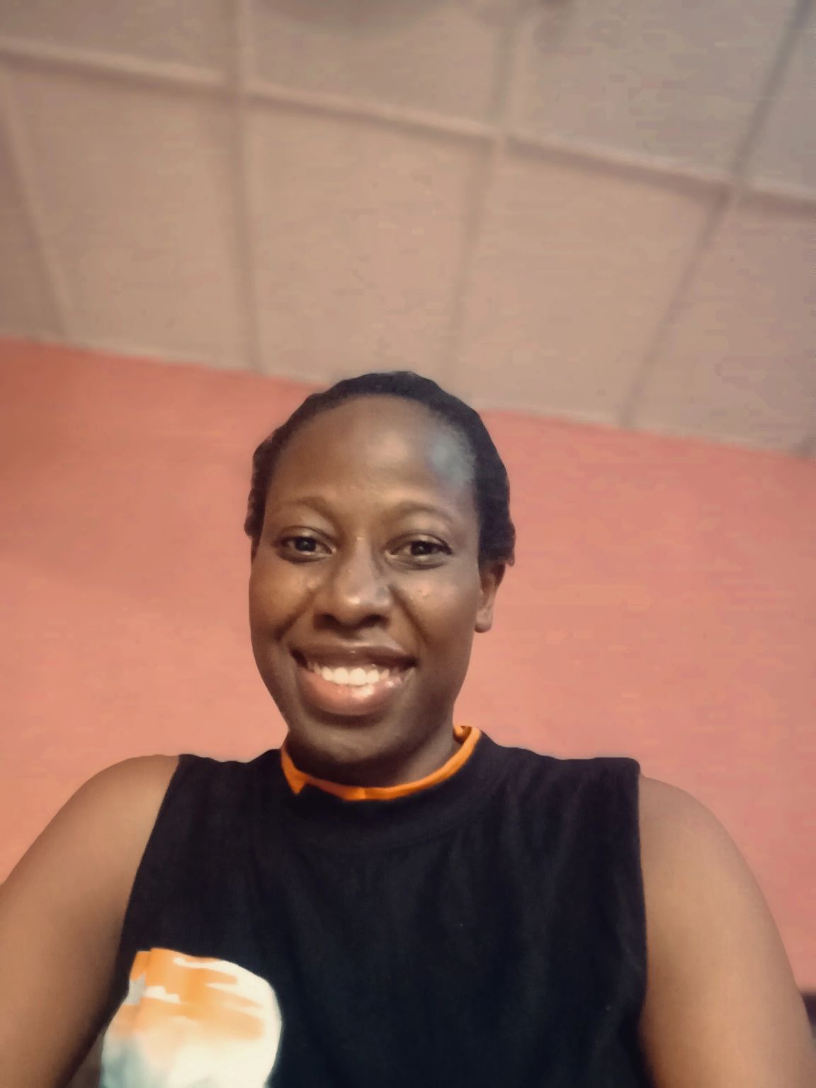 How to be a successful executive assistant | Blessing Ndianefo posted ... How to be a successful executive assistant | Blessing Ndianefo posted ...