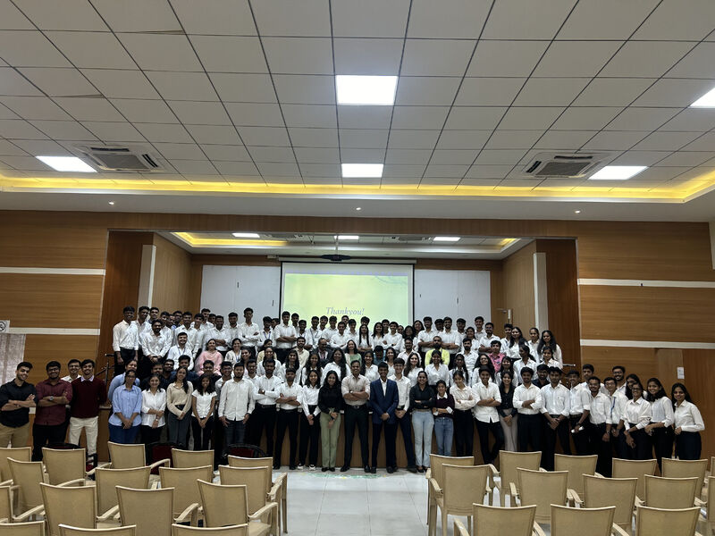 PCCOE ACM Student Chapter on LinkedIn: #pccoe #pccoeacm #indiaacm #acm ... PCCOE ACM Student Chapter on LinkedIn: #pccoe #pccoeacm #indiaacm #acm ...