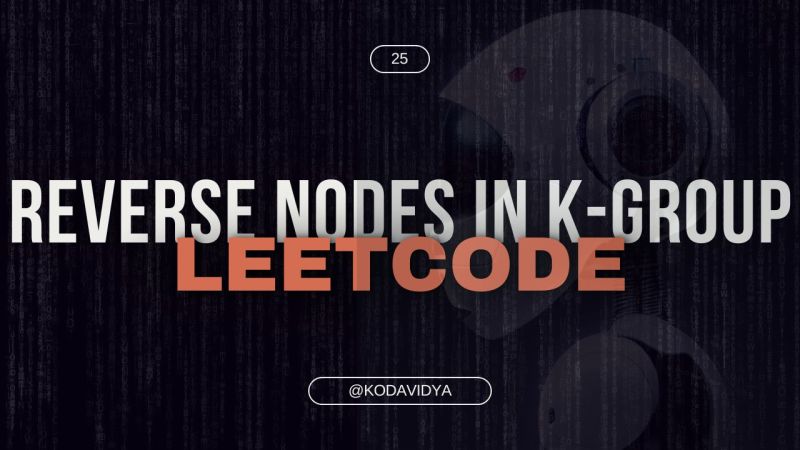 #leetcode #javascript #coding | Mihir Zalavadiya #leetcode #javascript #coding | Mihir Zalavadiya
