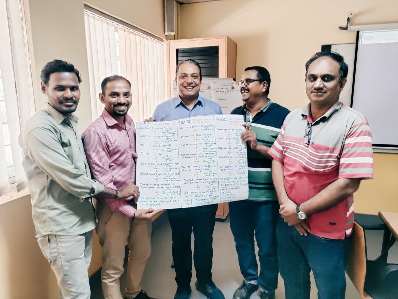 Sanat Sankrityayan on LinkedIn: #problemsolving #motivation #privilege ... Sanat Sankrityayan on LinkedIn: #problemsolving #motivation #privilege ...