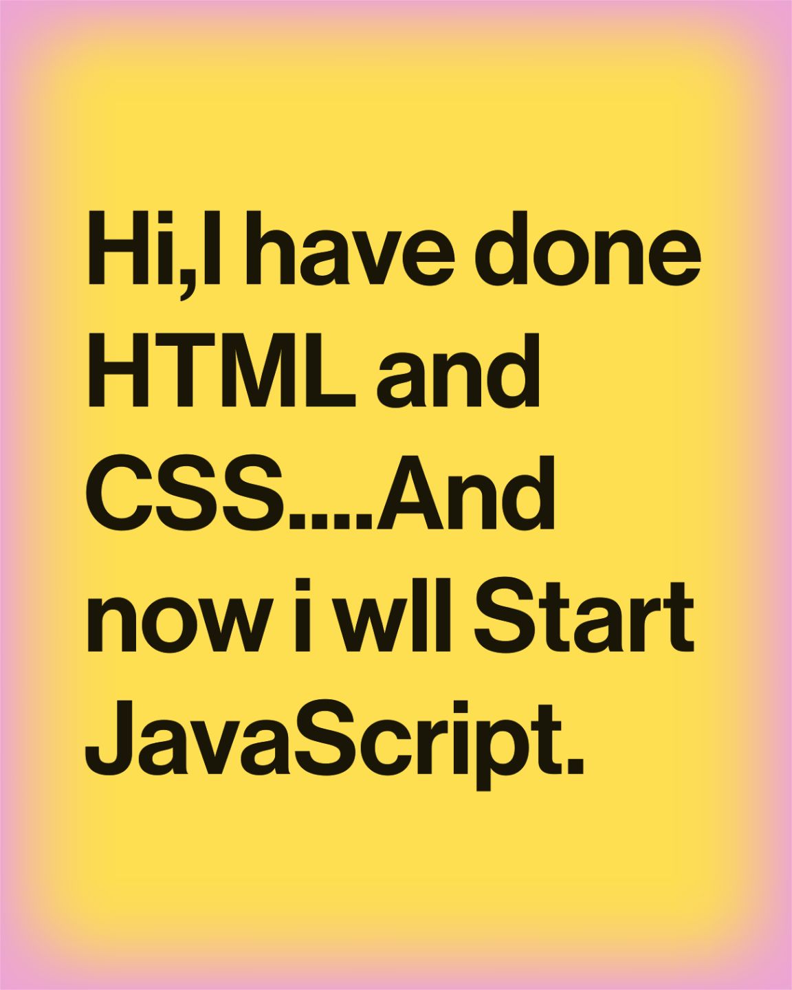 Md Huzaifa on LinkedIn: I have done HTML and CSS... Md Huzaifa on LinkedIn: I have done HTML and CSS...