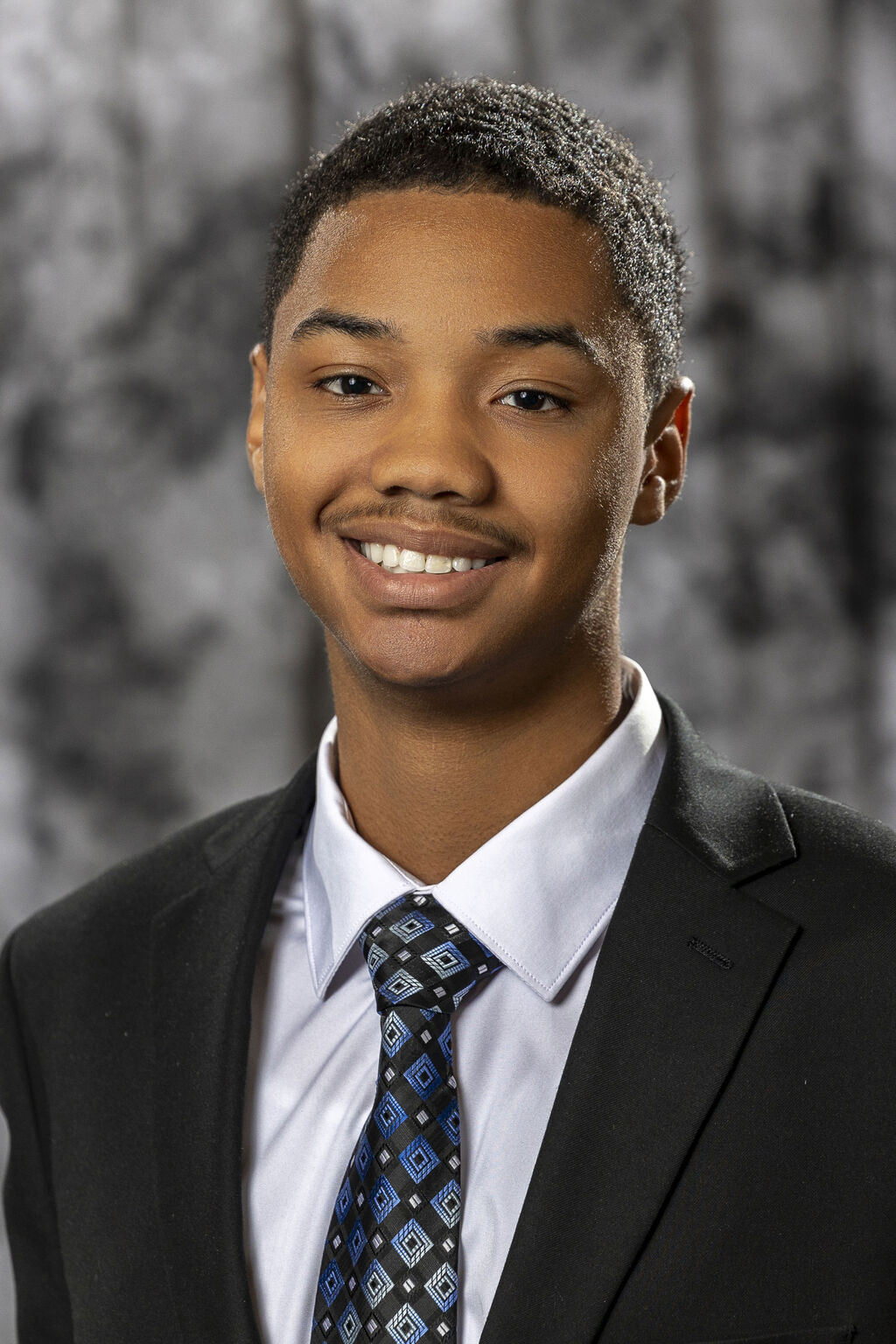 Decson Chairs Jr on LinkedIn: Starting my career in college I have been ... Decson Chairs Jr on LinkedIn: Starting my career in college I have been ...