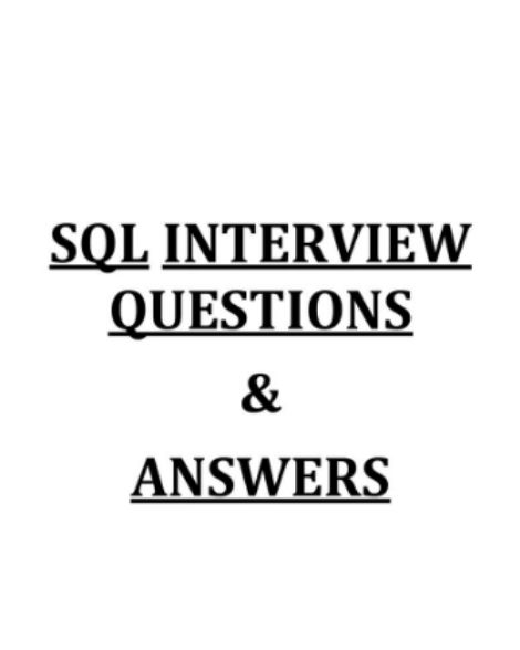 #mysql #learnandgrow #analytics #sql #datascience #techinterview ... #mysql #learnandgrow #analytics #sql #datascience #techinterview ...