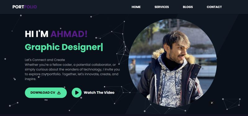 #portfoliowebsite #nextjs #typescript #tailwindcss #webdevelopment # ... #portfoliowebsite #nextjs #typescript #tailwindcss #webdevelopment # ...