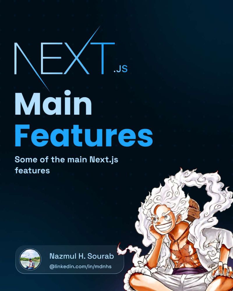 Rizwan Mansha on LinkedIn: #nextjs #nextjs14 #typescript #reactjs # ... Rizwan Mansha on LinkedIn: #nextjs #nextjs14 #typescript #reactjs # ...