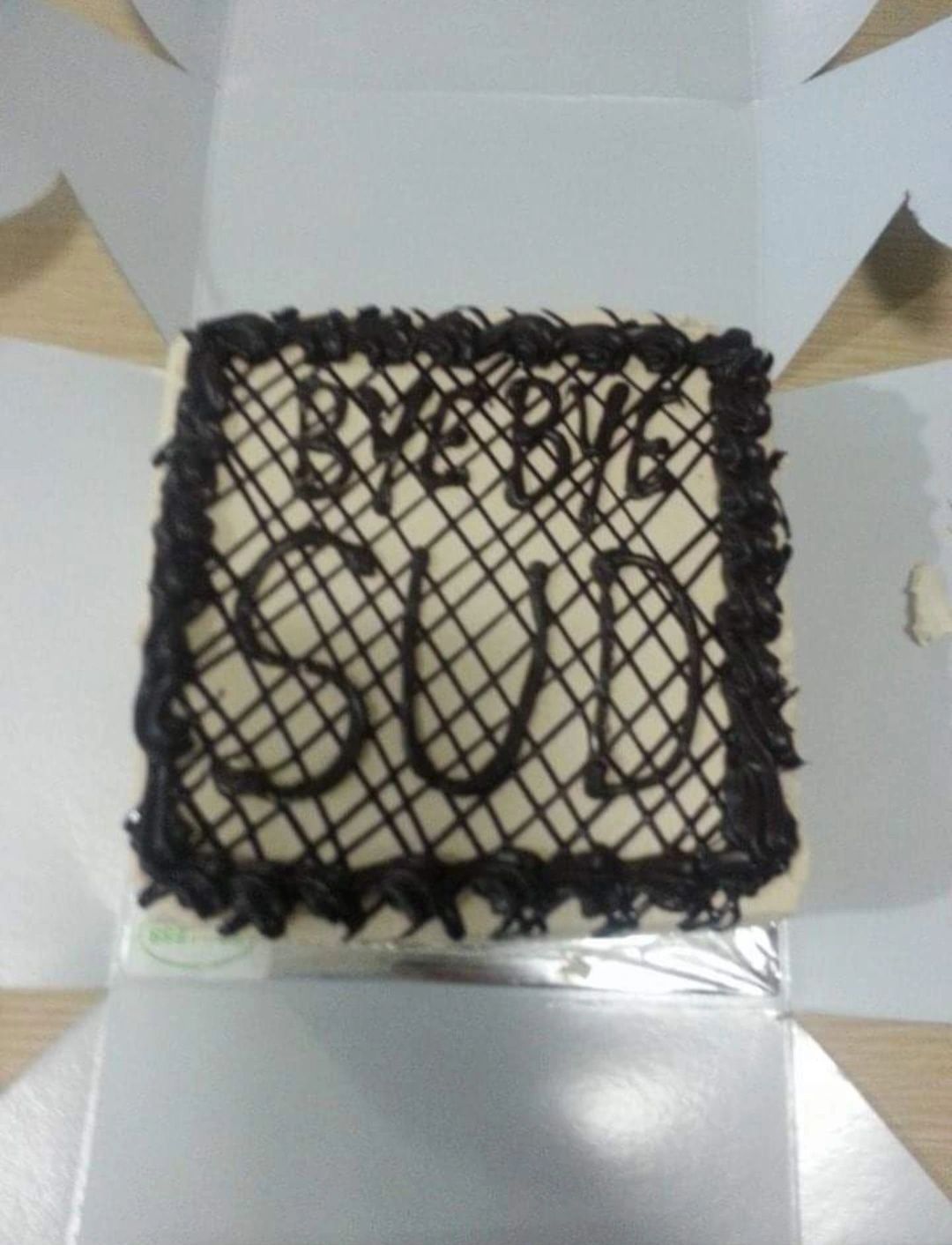 Sudhanshu Jain ☁ on LinkedIn: Happy Teachers day !! What a coincidence ... Sudhanshu Jain ☁ on LinkedIn: Happy Teachers day !! What a coincidence ...