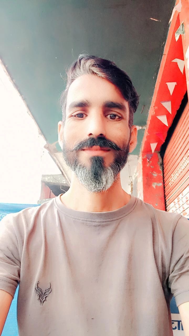 Mustafa Ansari posted on LinkedIn Mustafa Ansari posted on LinkedIn