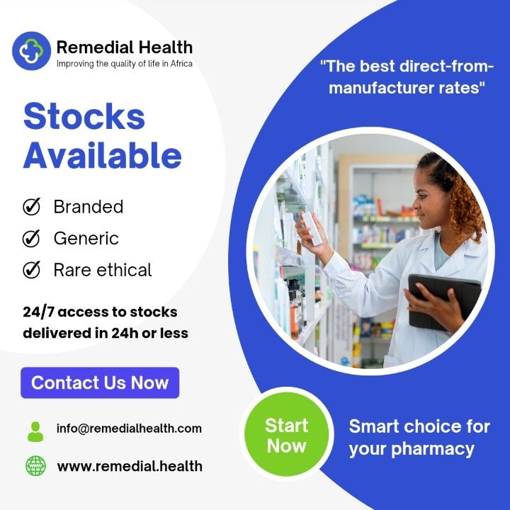 Remedial Health (YC W22) on LinkedIn: #remedialhealth #remedialrx # ... Remedial Health (YC W22) on LinkedIn: #remedialhealth #remedialrx # ...