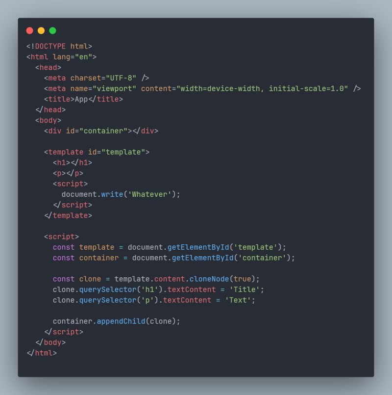 Denys Chornoivanenko on LinkedIn: #html #css #javascript # ... Denys Chornoivanenko on LinkedIn: #html #css #javascript # ...
