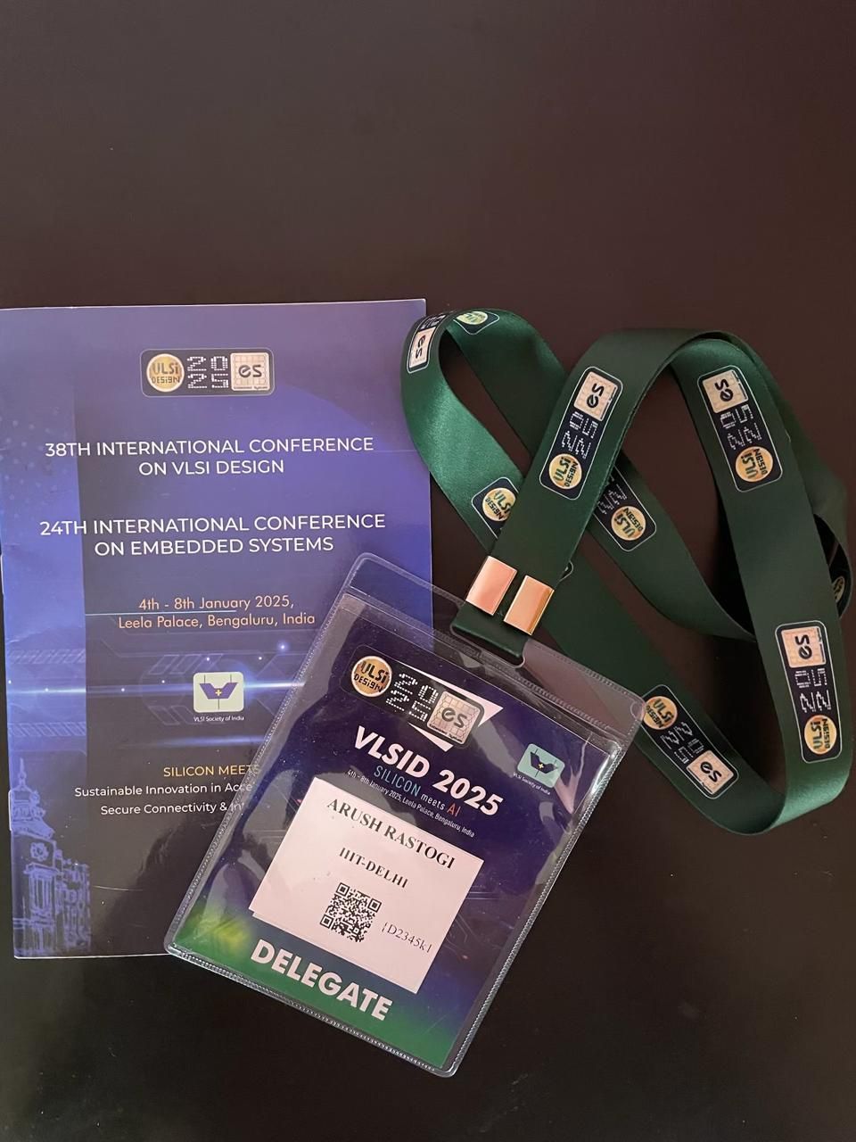 Arush Rastogi on LinkedIn: #vlsi #embeddedsystem Arush Rastogi on LinkedIn: #vlsi #embeddedsystem