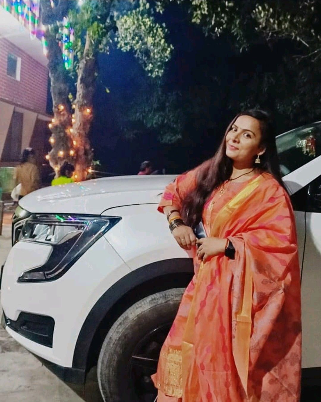 Nitya Singh posted on LinkedIn Nitya Singh posted on LinkedIn