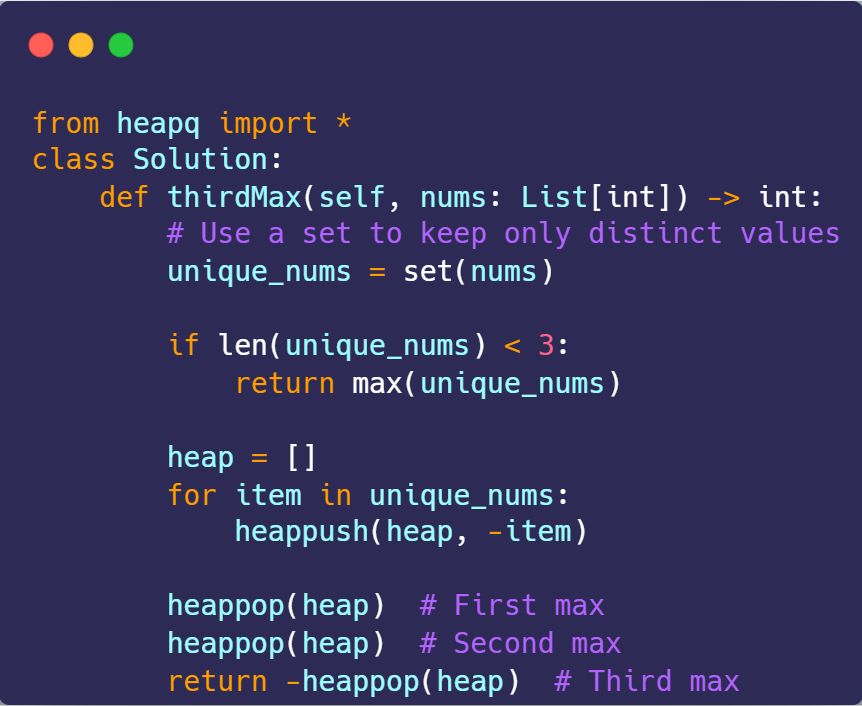 #pythonprogramming #leetcode #problemsolving | Akanksha Sawant #pythonprogramming #leetcode #problemsolving | Akanksha Sawant