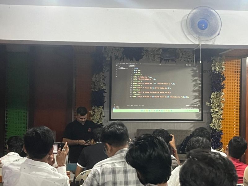 Hitanx Patel on LinkedIn: #akashtechnolabs #codingjourney #codenewbie # ... Hitanx Patel on LinkedIn: #akashtechnolabs #codingjourney #codenewbie # ...