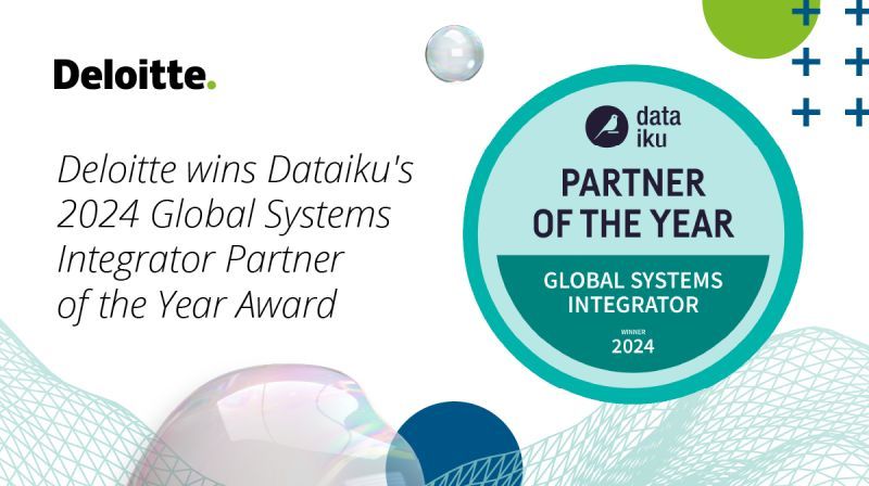 Marc Beierschoder on LinkedIn: #dataiku #aws #snowflake #databricks #ai ... Marc Beierschoder on LinkedIn: #dataiku #aws #snowflake #databricks #ai ...