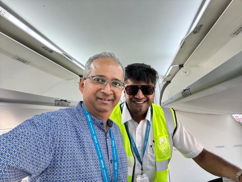 Nitin Arora on LinkedIn: #proudmoment #humbled Nitin Arora on LinkedIn: #proudmoment #humbled