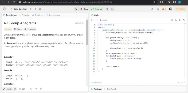 Day 25 of #100daysofcode challenge: strings and their meanings | Vansh ... Day 25 of #100daysofcode challenge: strings and their meanings | Vansh ...