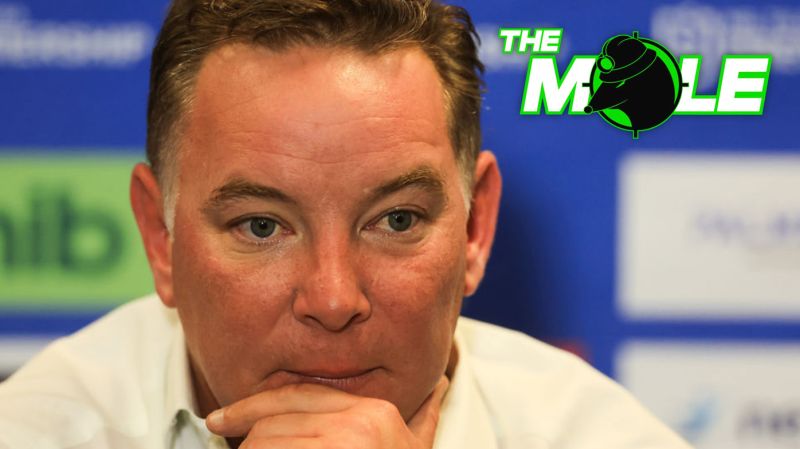 Shafqat Hussain on LinkedIn: NRL news 2023 | Newcastle Knights recruit ... Shafqat Hussain on LinkedIn: NRL news 2023 | Newcastle Knights recruit ...