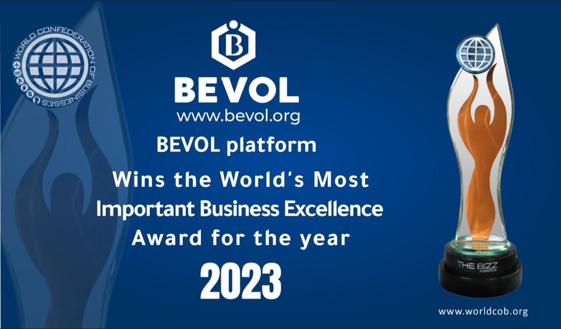 Bashar Alheraki on LinkedIn: A new global achievement, the biggest in ... Bashar Alheraki on LinkedIn: A new global achievement, the biggest in ...