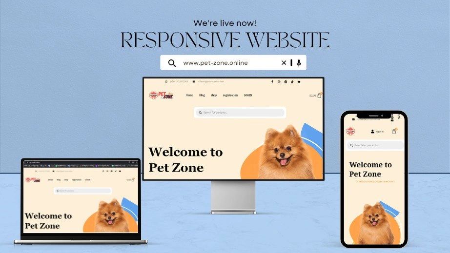 Rofaeel Ashraf on LinkedIn: #webdesign #mobilefriendly # ... Rofaeel Ashraf on LinkedIn: #webdesign #mobilefriendly # ...