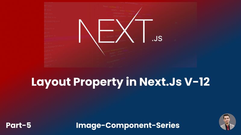 Asif Ali on LinkedIn: #reactjs #nextjs #javascript #typescript # ... Asif Ali on LinkedIn: #reactjs #nextjs #javascript #typescript # ...