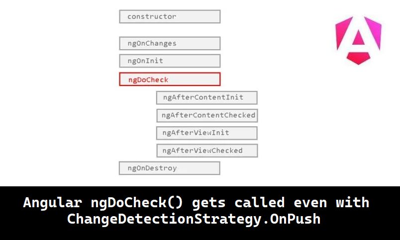 Stefano Marchisio on LinkedIn: #angular #typescript #javascript # ... Stefano Marchisio on LinkedIn: #angular #typescript #javascript # ...