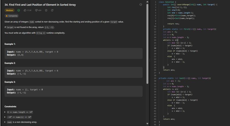 Diya Phoolwani on LinkedIn: #connections #day72 #100daysofcodechallenge ... Diya Phoolwani on LinkedIn: #connections #day72 #100daysofcodechallenge ...