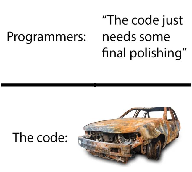 Gourav Verma on LinkedIn: #coding #technology #tech #android # ... Gourav Verma on LinkedIn: #coding #technology #tech #android # ...