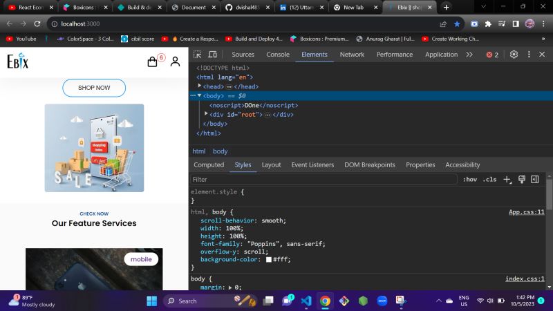 Hello LinkedIn Community I'm Uttam Patra A passionate Front End ... Hello LinkedIn Community I'm Uttam Patra A passionate Front End ...