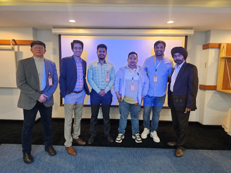 Mohamed Irfan Mahamed Iqbal, MCIPS® on LinkedIn: #qms # ... Mohamed Irfan Mahamed Iqbal, MCIPS® on LinkedIn: #qms # ...