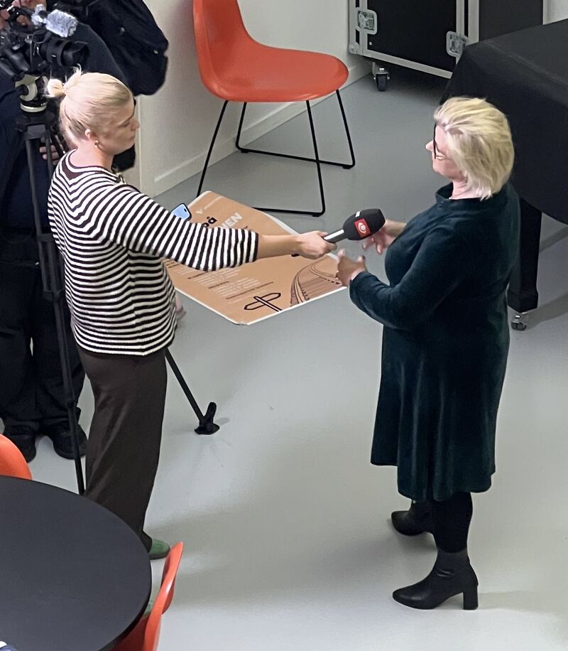 Lene Yding på LinkedIn: Lad os ikke glemme de unge, der har brug for en ... Lene Yding på LinkedIn: Lad os ikke glemme de unge, der har brug for en ...