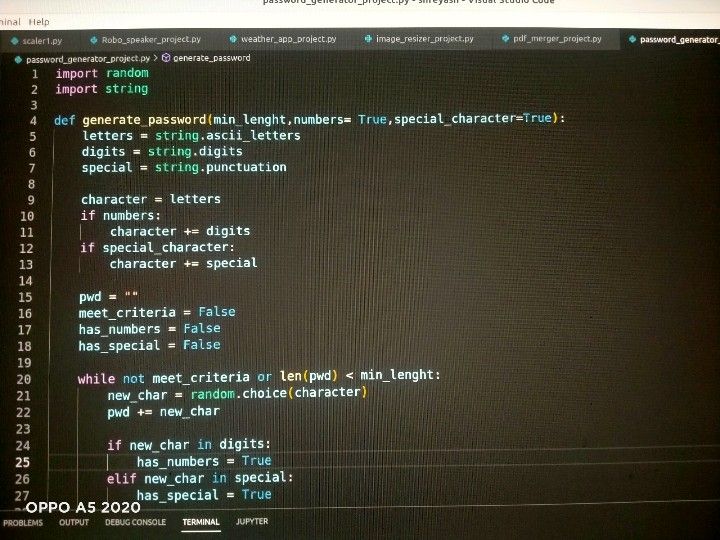 #python #project #share #connections #devops | Shreyash Bhise #python #project #share #connections #devops | Shreyash Bhise
