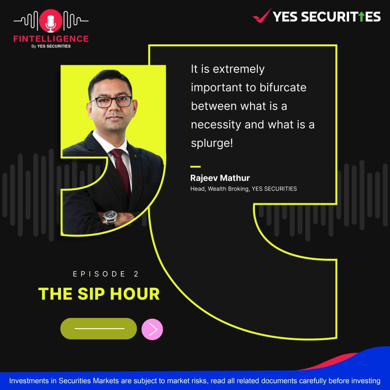 Ruchita Nayak on LinkedIn: Valuable insights on investments Ruchita Nayak on LinkedIn: Valuable insights on investments