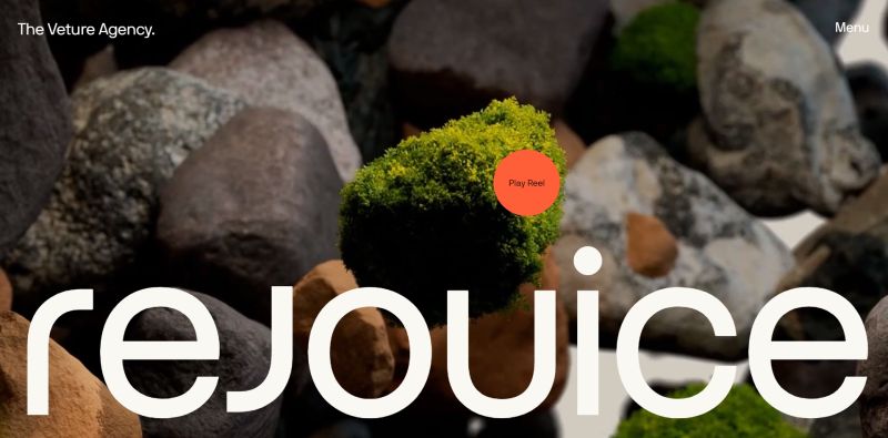 Ayan Mirza on LinkedIn: #webdevelopment #html #tailwindcss #javascript ... Ayan Mirza on LinkedIn: #webdevelopment #html #tailwindcss #javascript ...