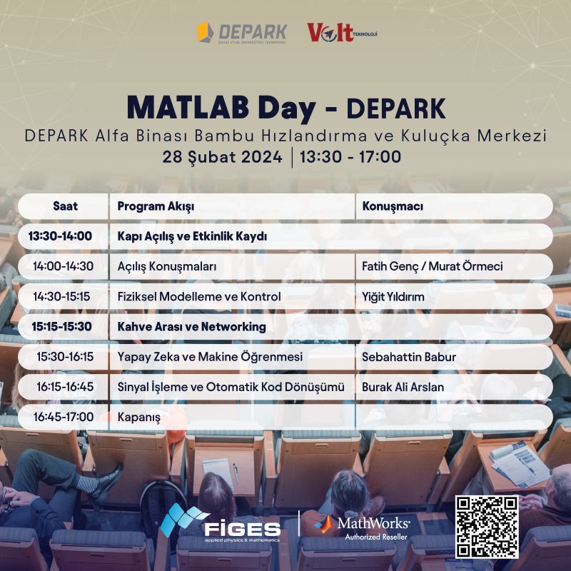 FİGES LinkedIn‘de: #fi̇ges #matlab #physicalmodeling #ai #yapayzeka # ... FİGES LinkedIn‘de: #fi̇ges #matlab #physicalmodeling #ai #yapayzeka # ...