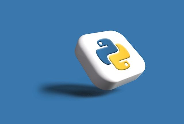 Muhammad Rehan Ali on LinkedIn: #python #learningjourney #coding # ... Muhammad Rehan Ali on LinkedIn: #python #learningjourney #coding # ...