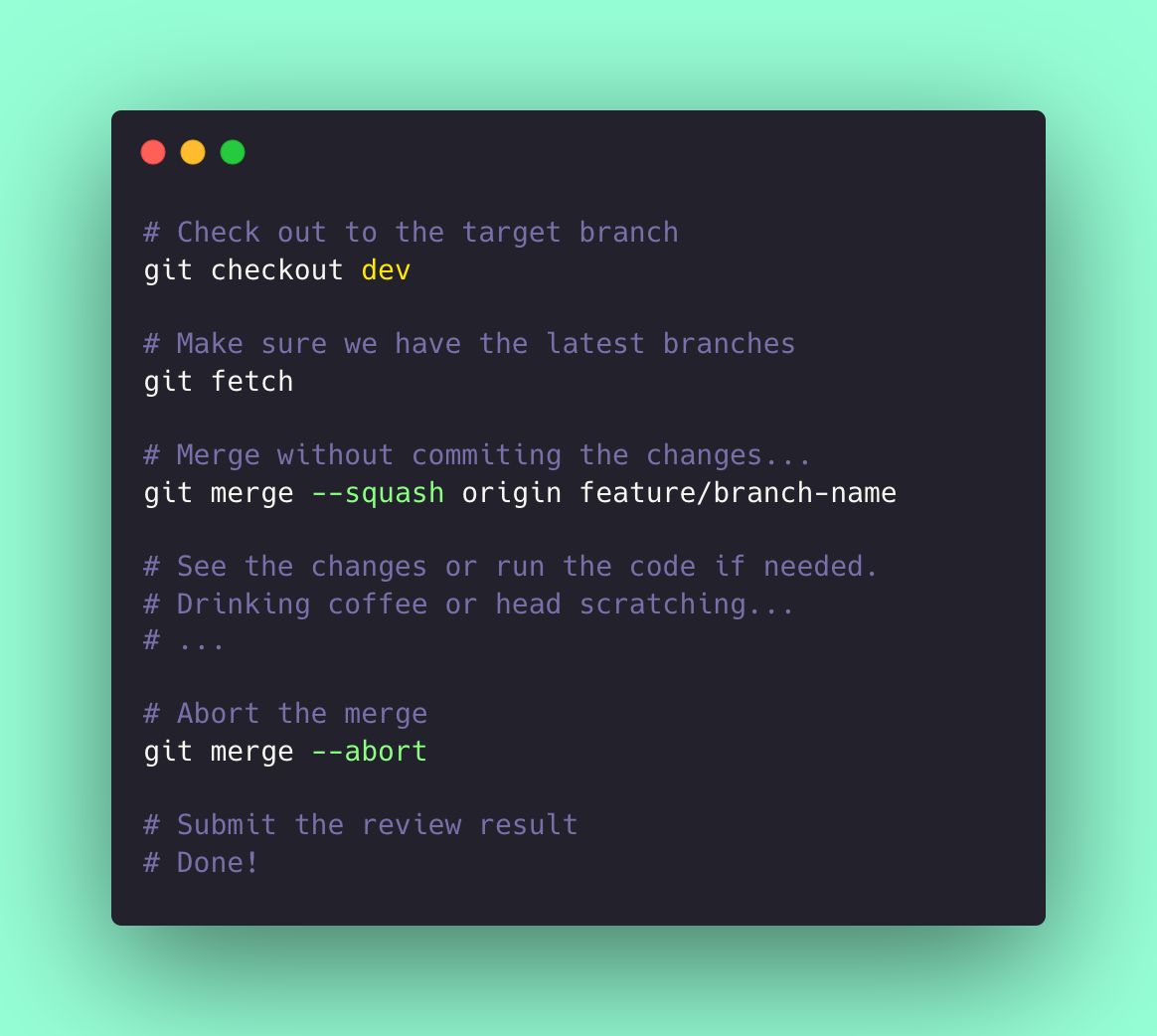 #github #gitlab #code_review | Masoud Shaghaghi #github #gitlab #code_review | Masoud Shaghaghi