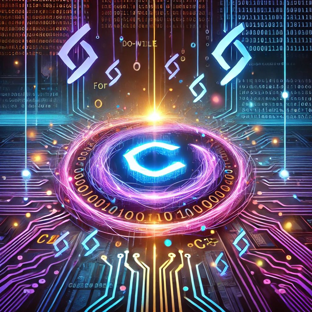 Rabia Fatima on LinkedIn: #csharp #programming #loops #codingjourney # ... Rabia Fatima on LinkedIn: #csharp #programming #loops #codingjourney # ...