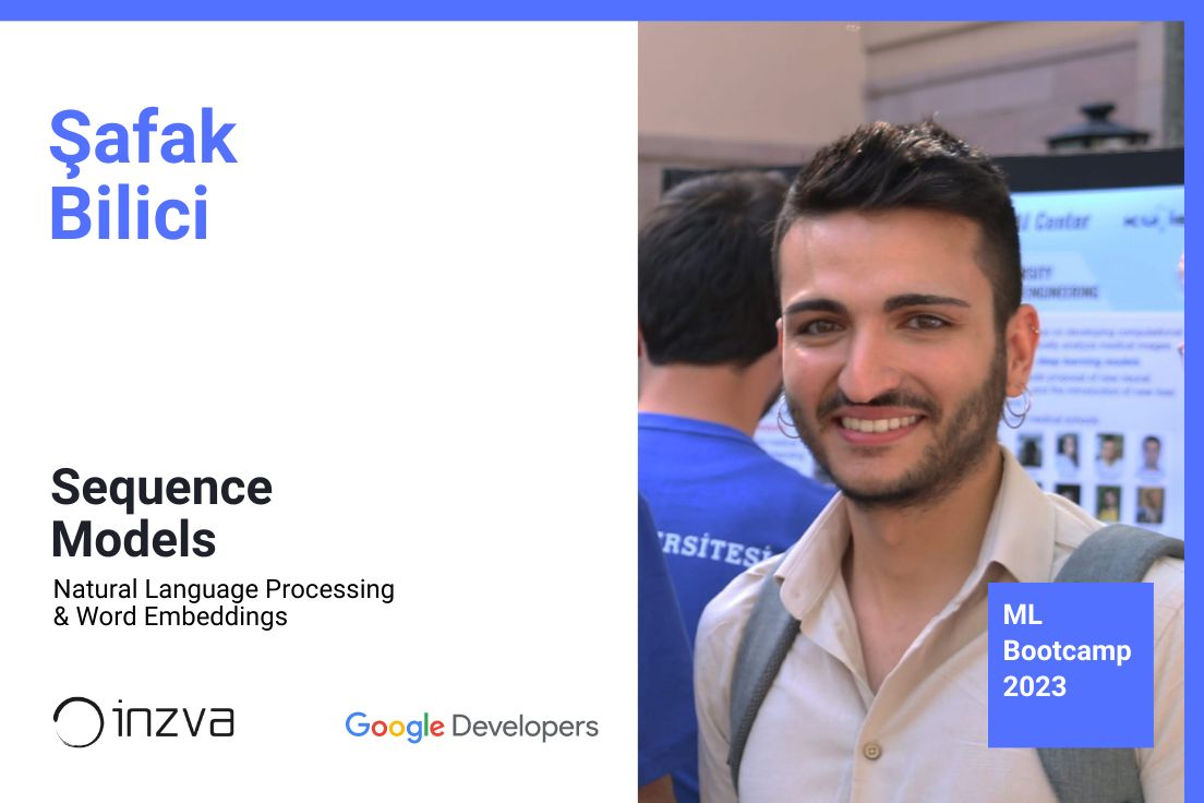 inzva on LinkedIn: The Machine Learning Bootcamp 2023 continues at full ... inzva on LinkedIn: The Machine Learning Bootcamp 2023 continues at full ...