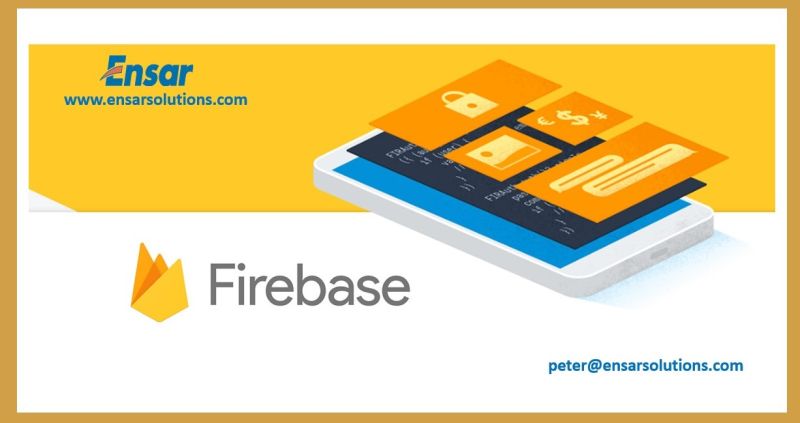 #firebase #javascript #html #css #android #kelpergames #webdevelopment ... #firebase #javascript #html #css #android #kelpergames #webdevelopment ...