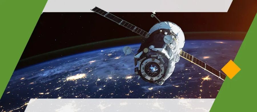Philippe Coeurdevey on LinkedIn: #semiconductor Philippe Coeurdevey on LinkedIn: #semiconductor