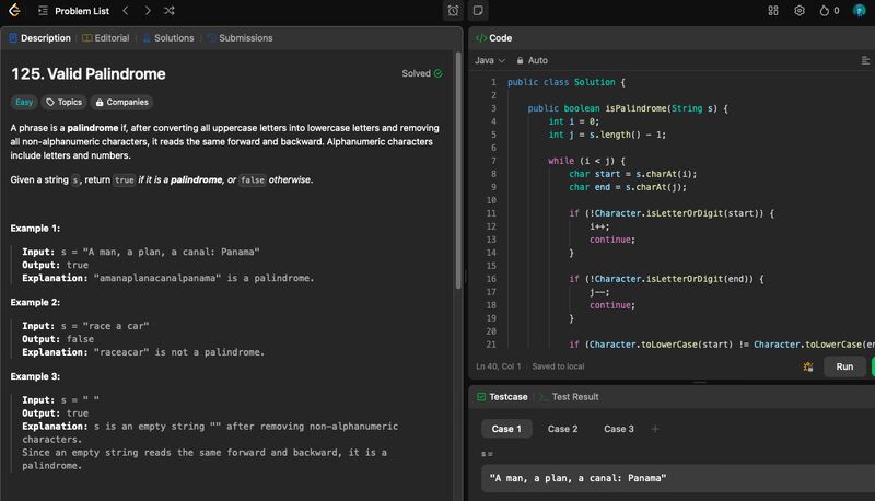 Day 14 of #100daysofcodechallenge: Data Structures | Sumit Shaw posted ... Day 14 of #100daysofcodechallenge: Data Structures | Sumit Shaw posted ...