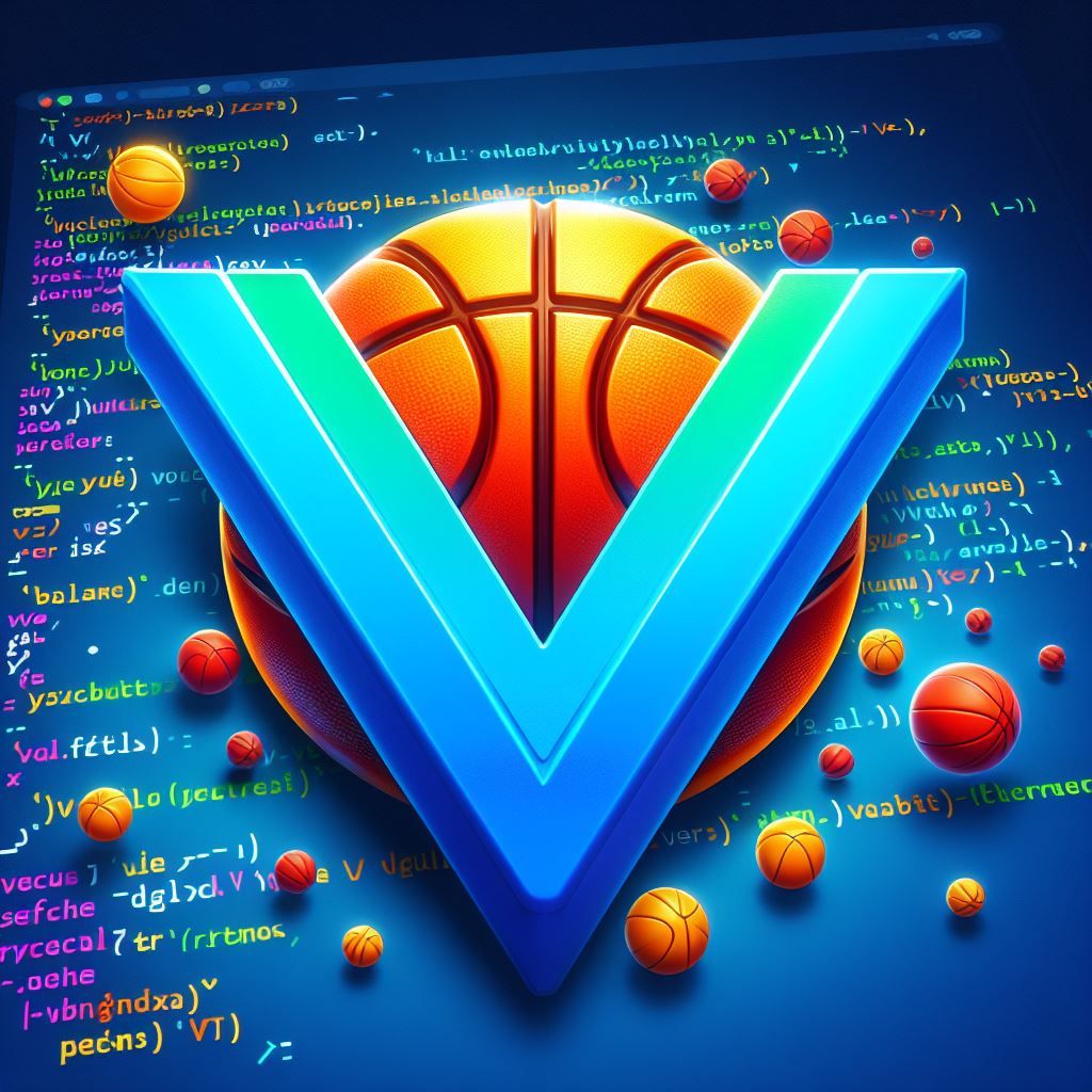 Vuejs released Vuejs released