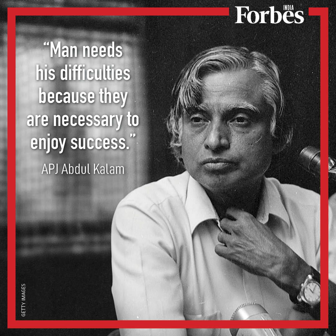 Ankit Kumar Srivastava on LinkedIn: Forbes India Ankit Kumar Srivastava on LinkedIn: Forbes India