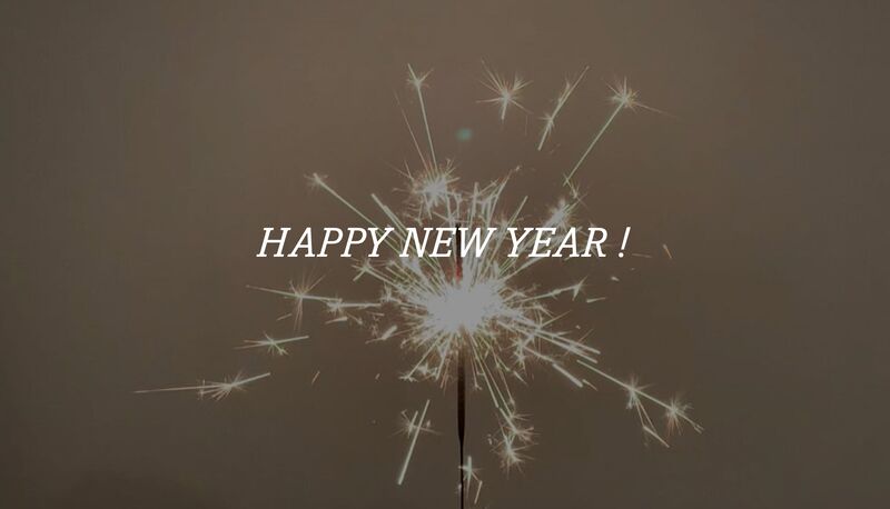 Humbel Zahnräder AG auf LinkedIn: #newyear Humbel Zahnräder AG auf LinkedIn: #newyear